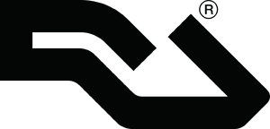 Resident Advisor | Logopedia | Fandom