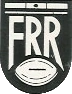 Romania national rugby union team | Logopedia | Fandom