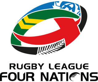 Category:Rugby League Four Nations | Logopedia | Fandom