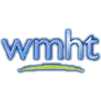 WMHT-FM | Logopedia | Fandom
