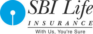 SBI Life Insurance | Logopedia | Fandom