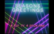 KXLY-TV | Logopedia | Fandom