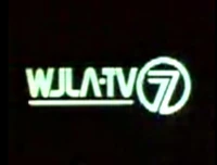 WJLA-TV/Other | Logopedia | Fandom