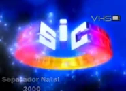 SIC/Other | Logopedia | Fandom