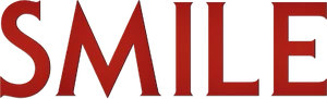 Smile (film) | Logopedia | Fandom