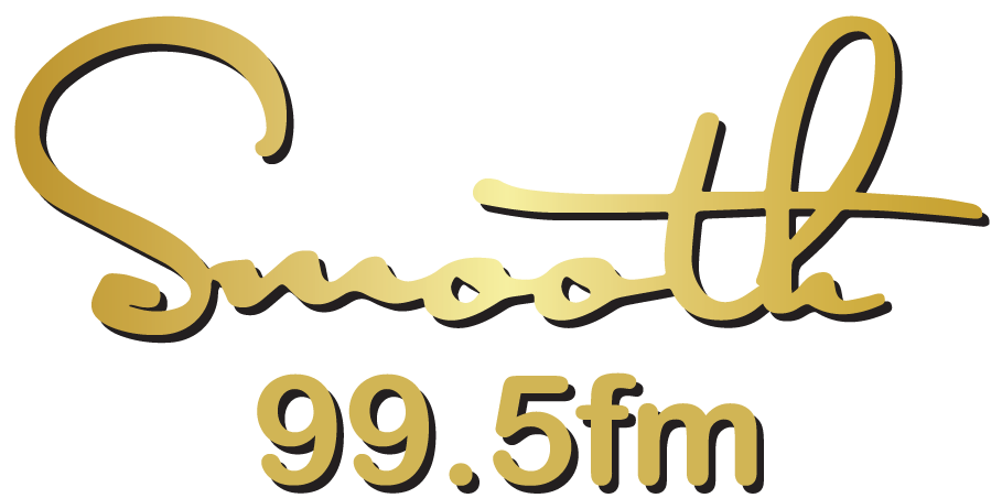 Smooth FM (Jakarta) | Logopedia | Fandom
