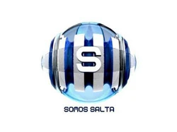 Somos Salta | Logopedia | Fandom