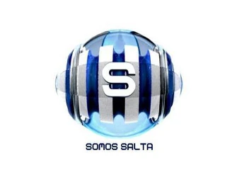 Somos Salta | Logopedia | Fandom
