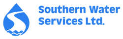 Southern Water | Logopedia | Fandom