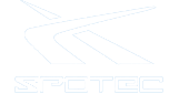 Spotec | Logopedia | Fandom