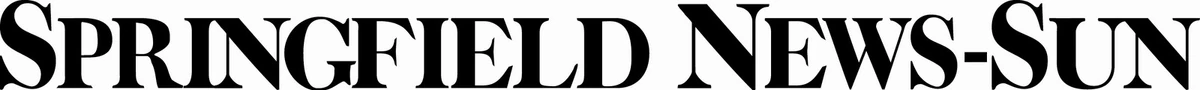 Springfield News-Sun | Logopedia | Fandom