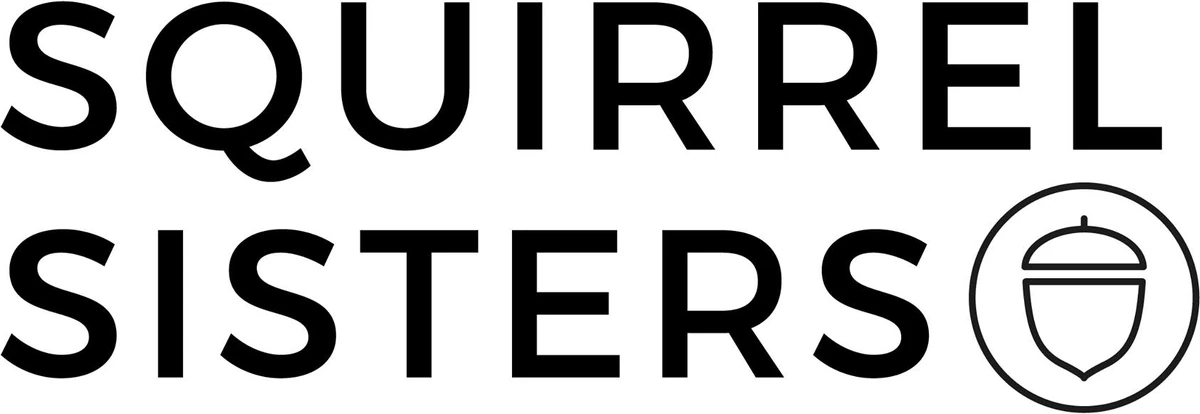 Squirrel Sisters | Logopedia | Fandom