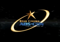 Star Cinema (Philippines)/Other | Logopedia | Fandom