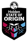 State of Origin/Other | Logopedia | Fandom