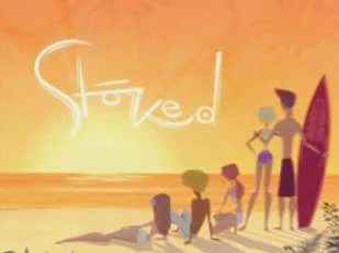 Stoked | Logopedia | Fandom