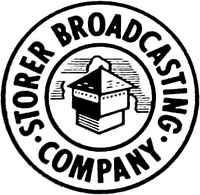 Storer Communications | Logopedia | Fandom
