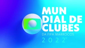 FIFA Intercontinental Cup (TV Globo) | Logopedia | Fandom