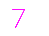 TVN7/Logo Variations | Logopedia | Fandom