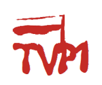 TVP1/Logo Variations | Logopedia | Fandom