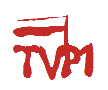 TVP1/Logo Variations | Logopedia | Fandom