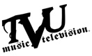 TVU Music Television | Logopedia | Fandom