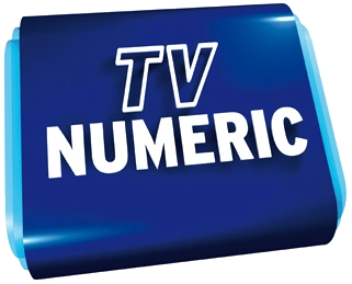 TV Num | Logopedia | Fandom