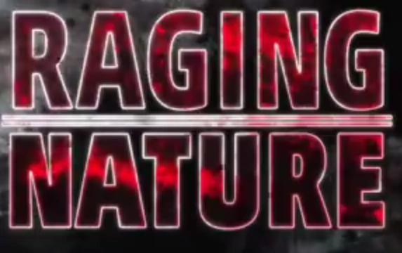 Raging Nature | Logopedia | Fandom