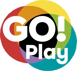 Tesco GO! Play | Logopedia | Fandom