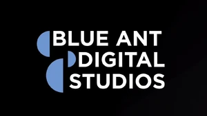 Blue Ant Digital Studios | Logopedia | Fandom