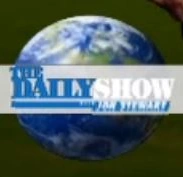 The Daily Show/Other | Logopedia | Fandom