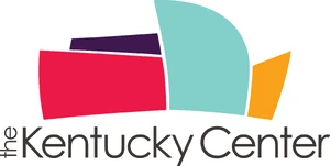 Kentucky Performing Arts | Logopedia | Fandom