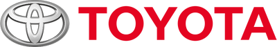 Toyota Kirloskar Motor | Logopedia | Fandom