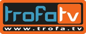 Trofa TV | Logopedia | Fandom