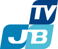 TV JB | Logopedia | Fandom