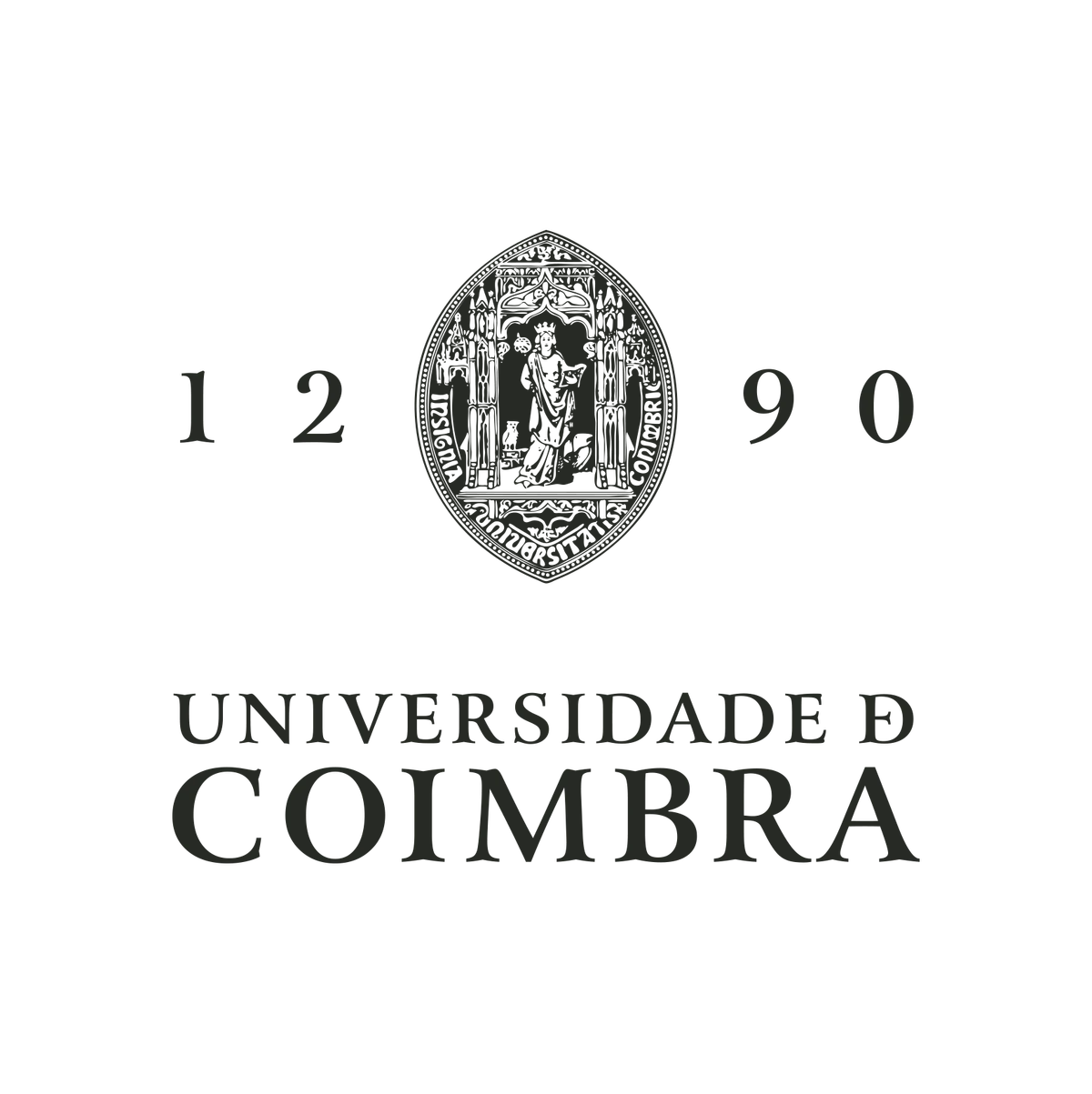 Universidade de Coimbra | Logopedia | Fandom