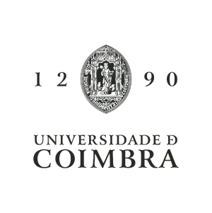 Universidade de Coimbra | Logopedia | Fandom
