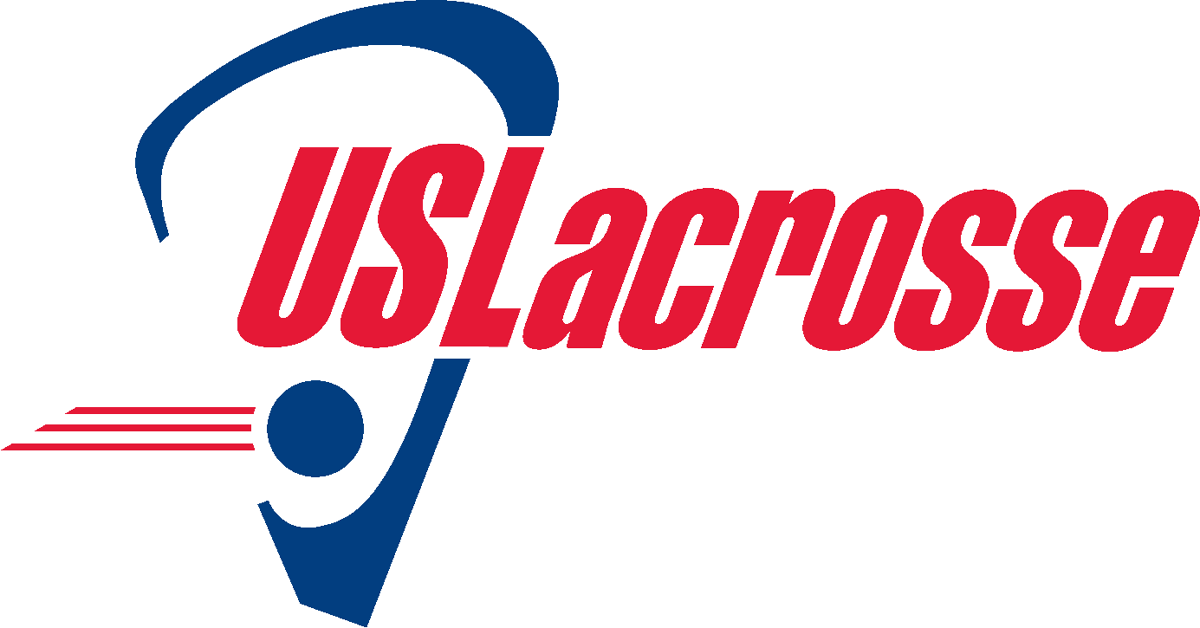 USA Lacrosse | Logopedia | Fandom