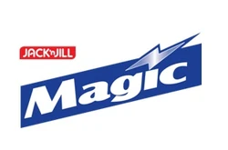 Magic (cracker) | Logopedia | Fandom