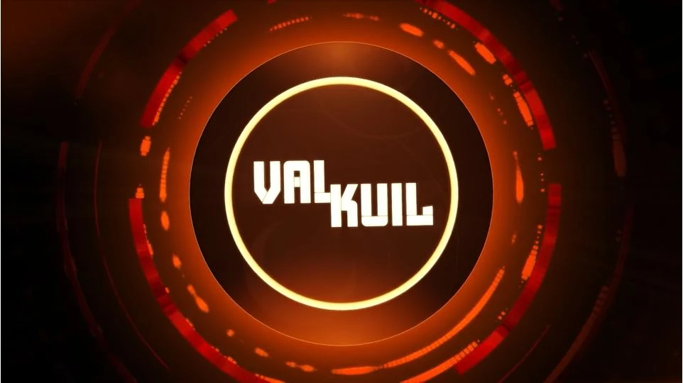 Valkuil | Logopedia | Fandom