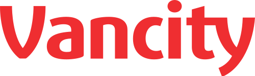 Vancity | Logopedia | Fandom