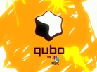 Qubo/Other | Logopedia | Fandom