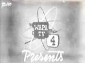 WAPA-TV/Other | Logopedia | Fandom