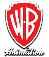 Warner Bros. Animation/Logo Variations | Logopedia | Fandom