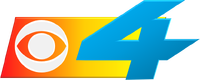 WFOR-TV | Logopedia | Fandom