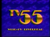 WLNY-TV/Other | Logopedia | Fandom