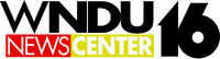 WNDU-TV | Logopedia | Fandom