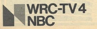 WRC-TV/Other | Logopedia | Fandom