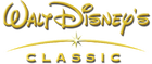 Disney Classics | Logopedia | Fandom