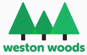 Weston Woods | Logopedia | Fandom