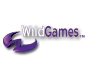 WildTangent Games | Logopedia | Fandom